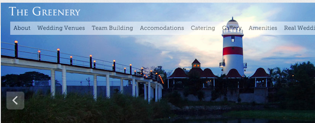 Bulacan Resorts (Philippines): The Greenery Bulacan in Baliuag Bulacan