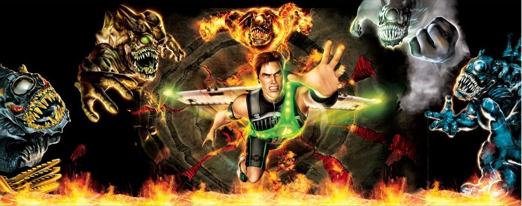 Max Steel Fanáticos: Revive la producción de Max Steel Live Action