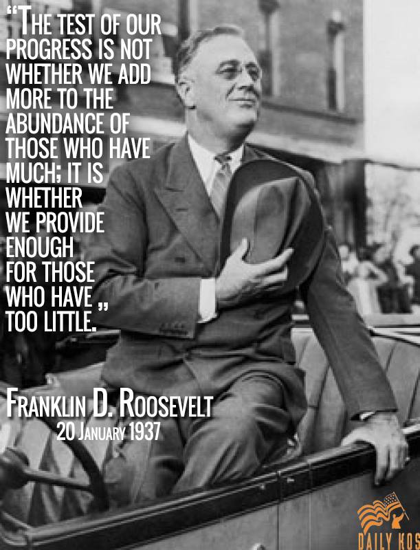 YELLOWDOG GRANNY: BUCKLE UP WINSOCKIE.... it's Friday