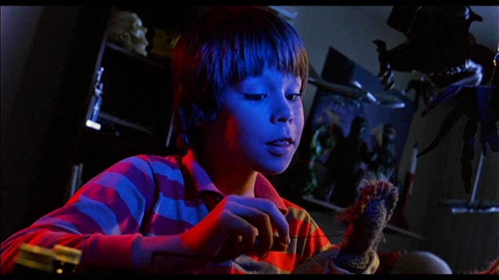 Cool Ass Cinema: Creepshow (1982) review