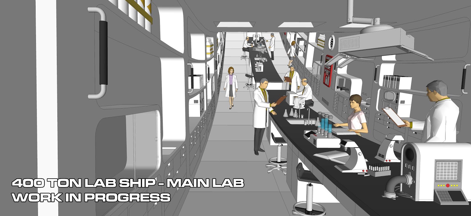 Yet Another Traveller Blog: State of the Blog 2019