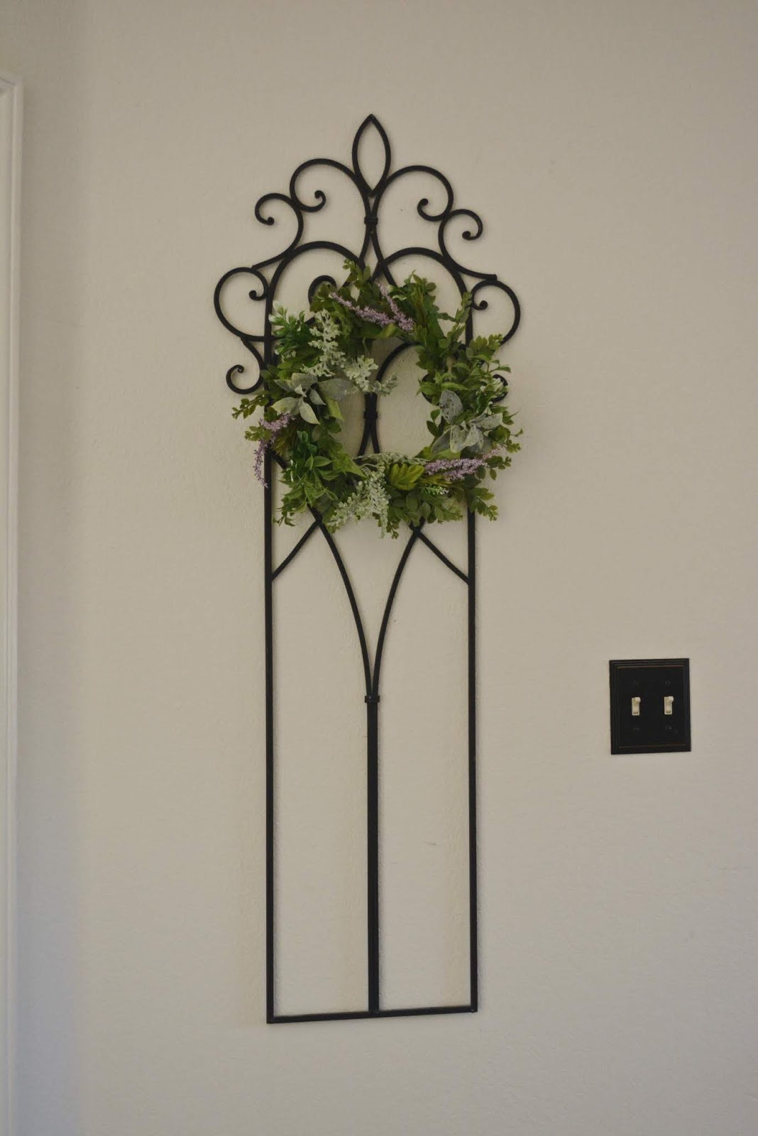 Let's Add Sprinkles: Garden Gate Inspiration For Spring