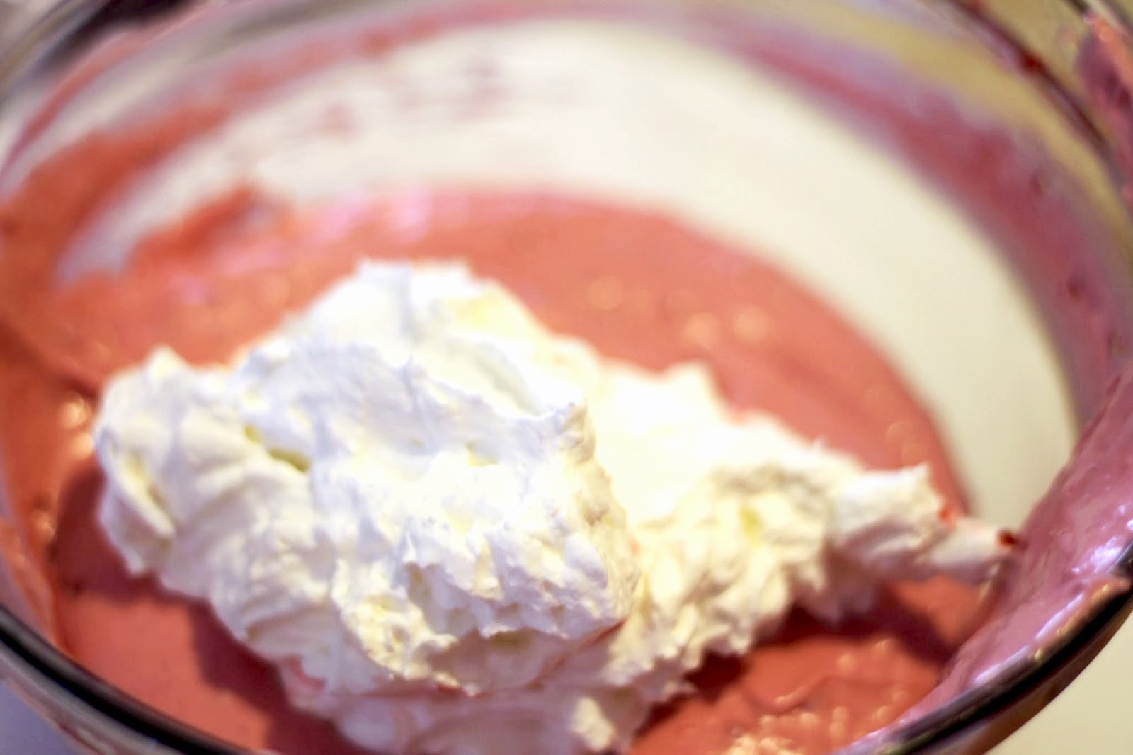 LaLa Cake: How to make A little of Everything Birthday Cake!