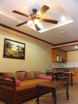 Make It Davao: Crown Regency Residences Davao