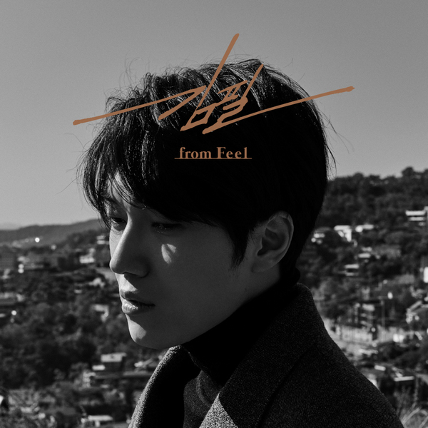 Fanspazzmaniac's East Asian Pop Culture Journal: Kim Feel(김필)- from ...