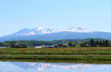 Nam chính Takafumi Akutsu điển trai trong 'Nhắm Mắt Thấy Mùa Hè' là ai ...