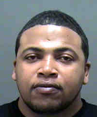 CrimeInCharlotte.com