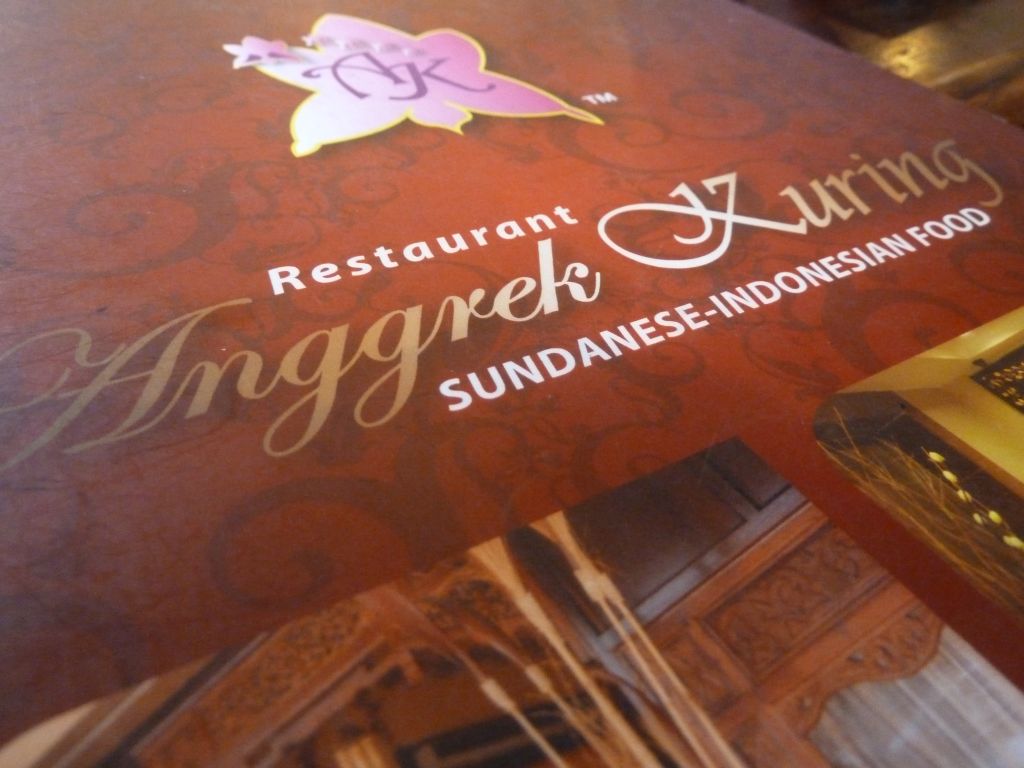 Anggrek Kuring, Bandar Puteri Puchong | MaLxN BLoG