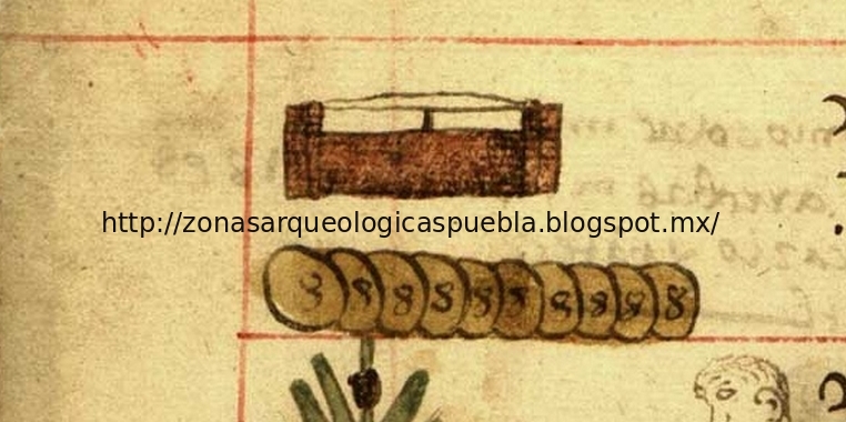 Zonas Arqueológicas de Puebla: LA XOCHIPILA XICOTEPEC