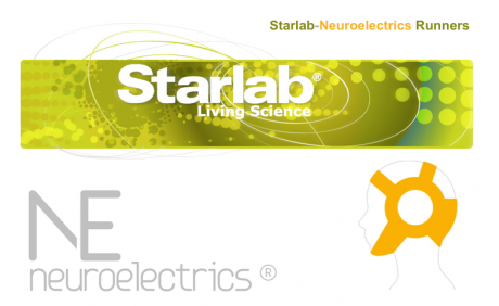 El rincón biotecnológico: Neuroelectrics, reconocida como compañía ...