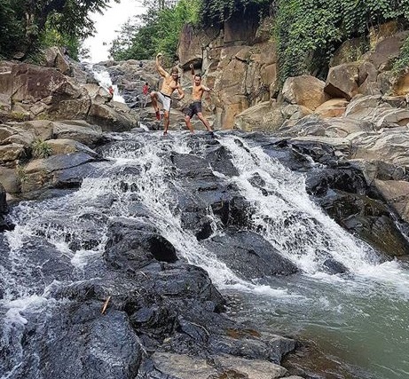 13 Daerah Wisata Di Dompu Yang Paling Menarik Dikunjungi - Wisata Hits ...