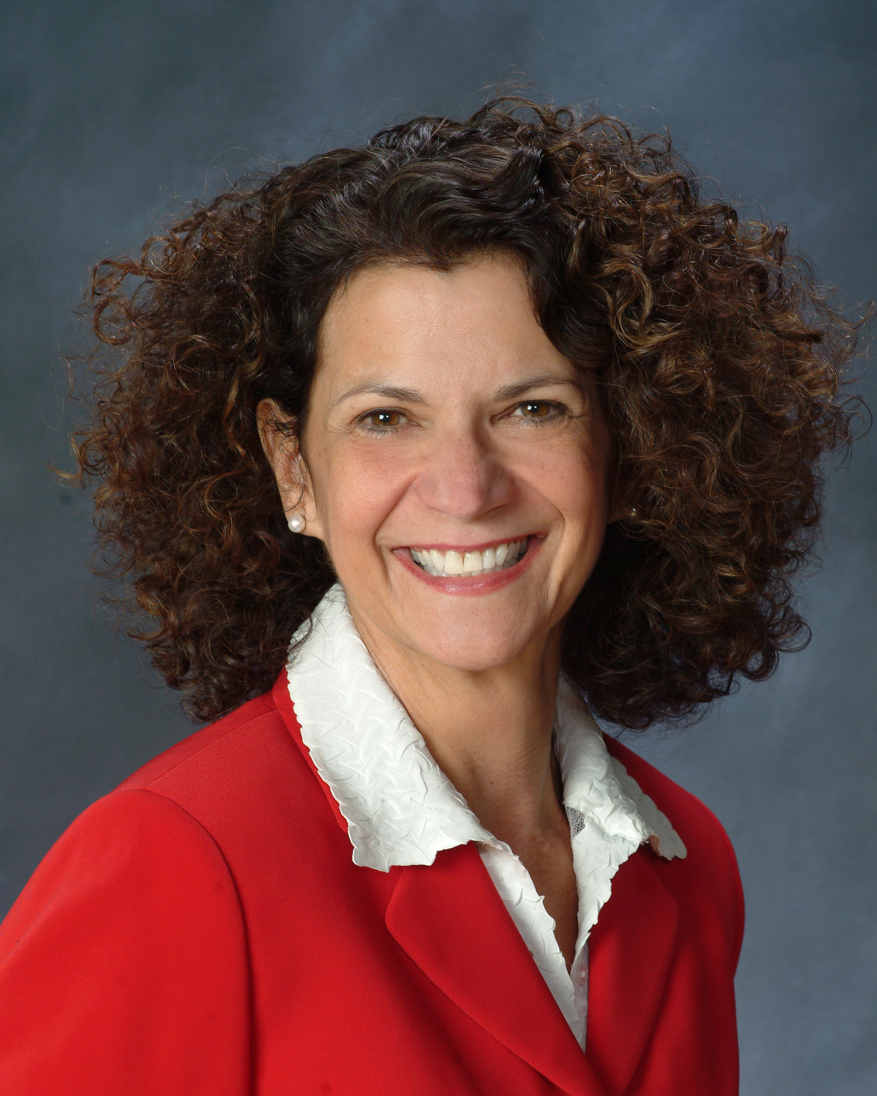 Dead Tree Edition: The Changing World of Print Buyers: An Interview ...