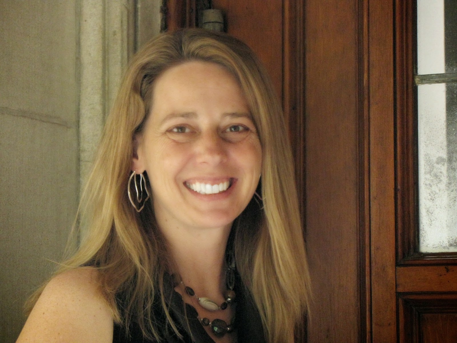 Book Review - "From Gods" by Mary Ting | Charles' Book Nook