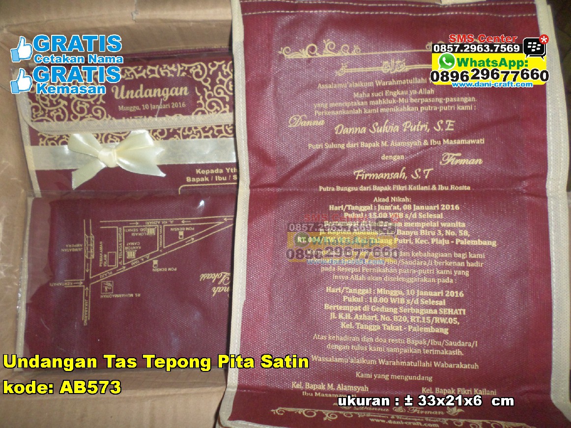 69 Gambar Meme Wa Lucu Terbaru Dan Terlengkap - Gambar Unik