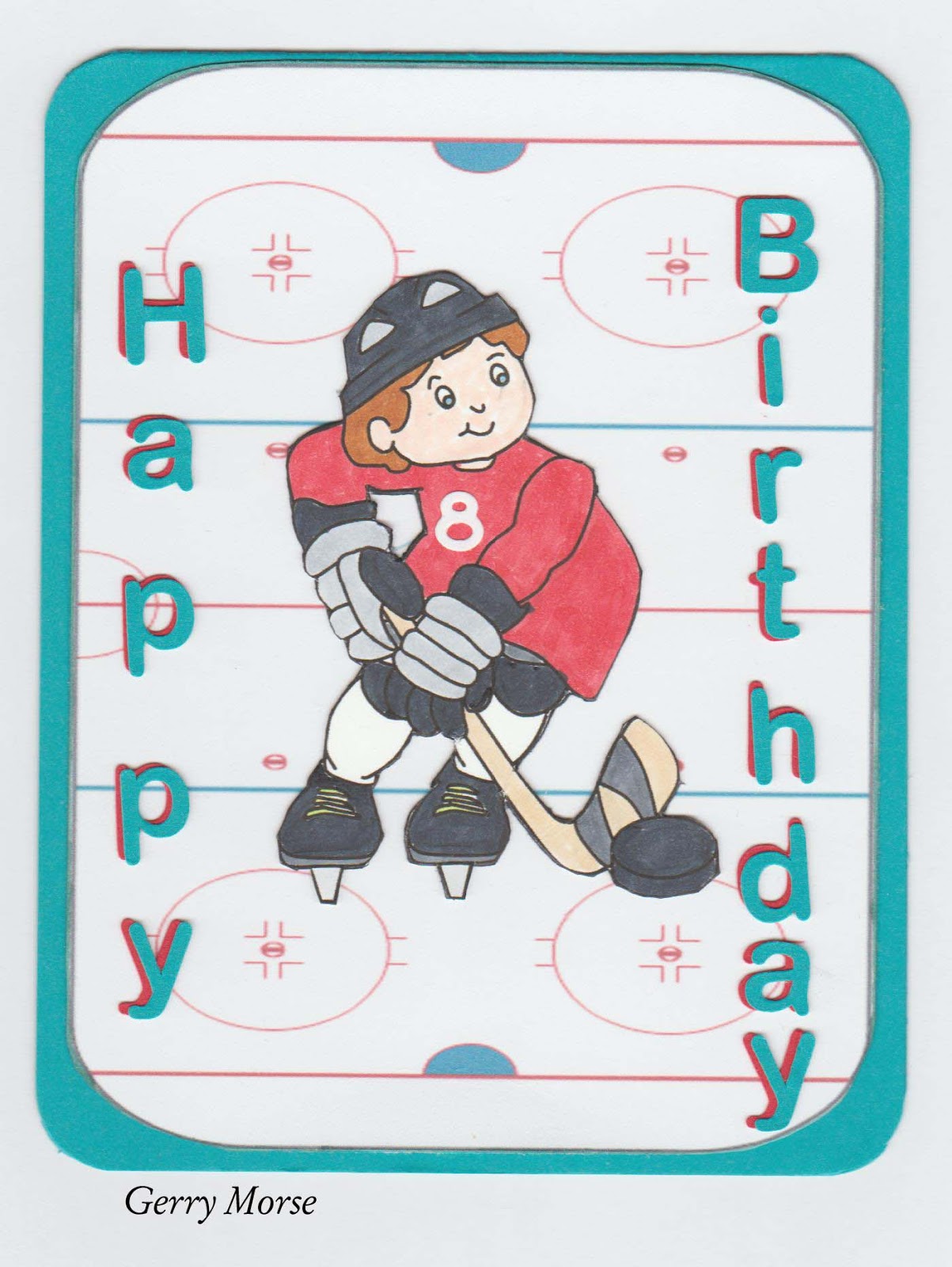 Vegas Gems Hockey Birthday vegas-gems-hockey-birthday