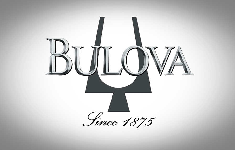 Watches 7: BULOVA - Precisionist Chronograph