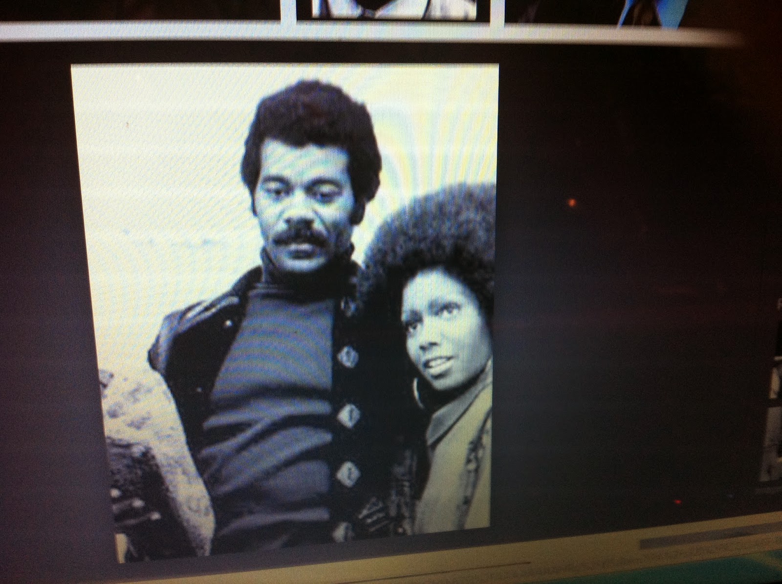 THE BLACK SOCIAL HISTORY:: BLACK SOCIAL HISTORY : AFRICAN AMERICAN ...