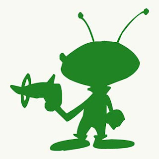 APOLONIA: diciembre 2011