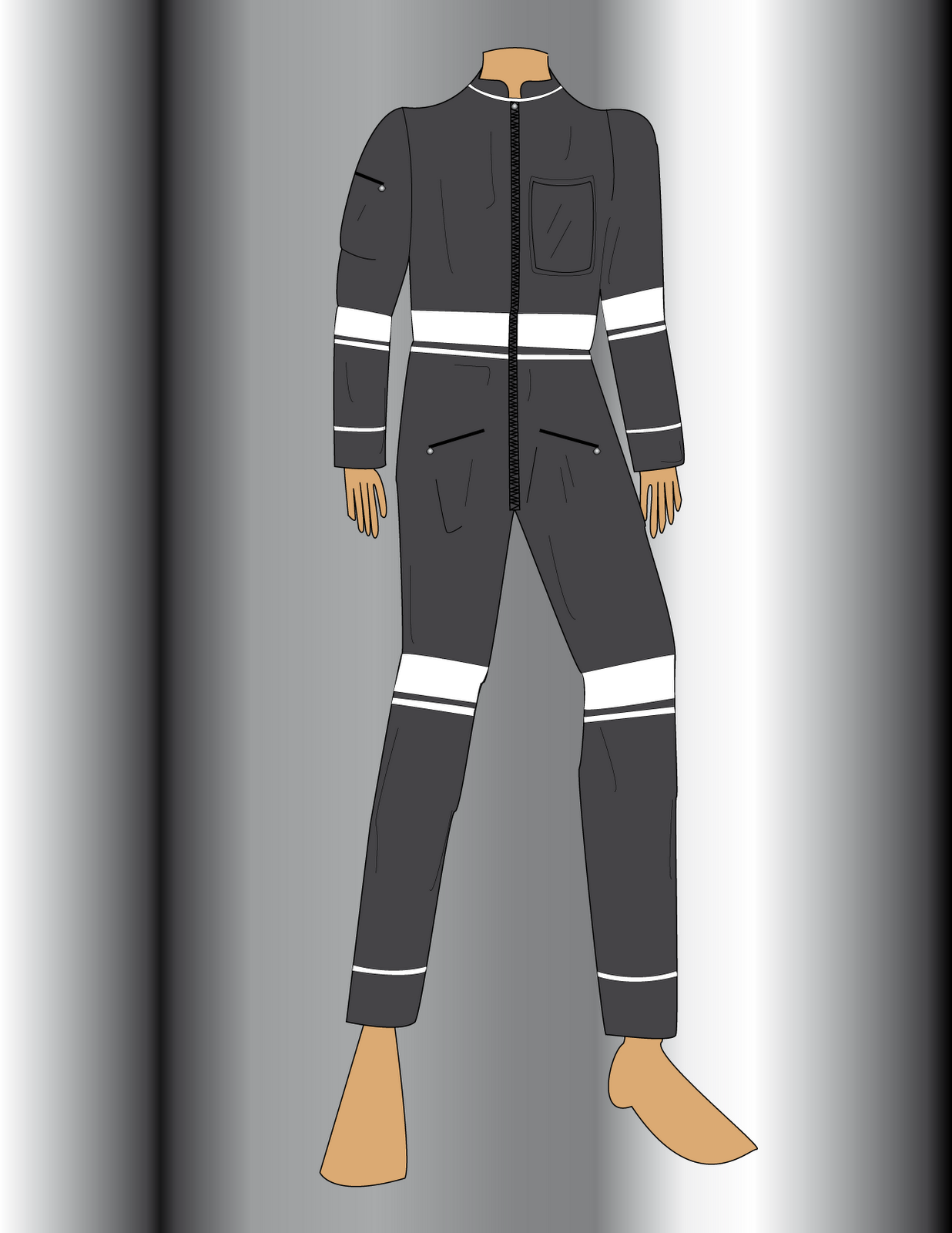 ROÚCHA S.A.S: MINERÍA