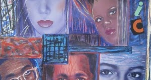 Only Solitaire blog: Chic: Believer