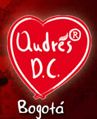 Planning unforgettable vacations!!: Partying at Andres Carne de Res ...