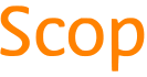 Scopus