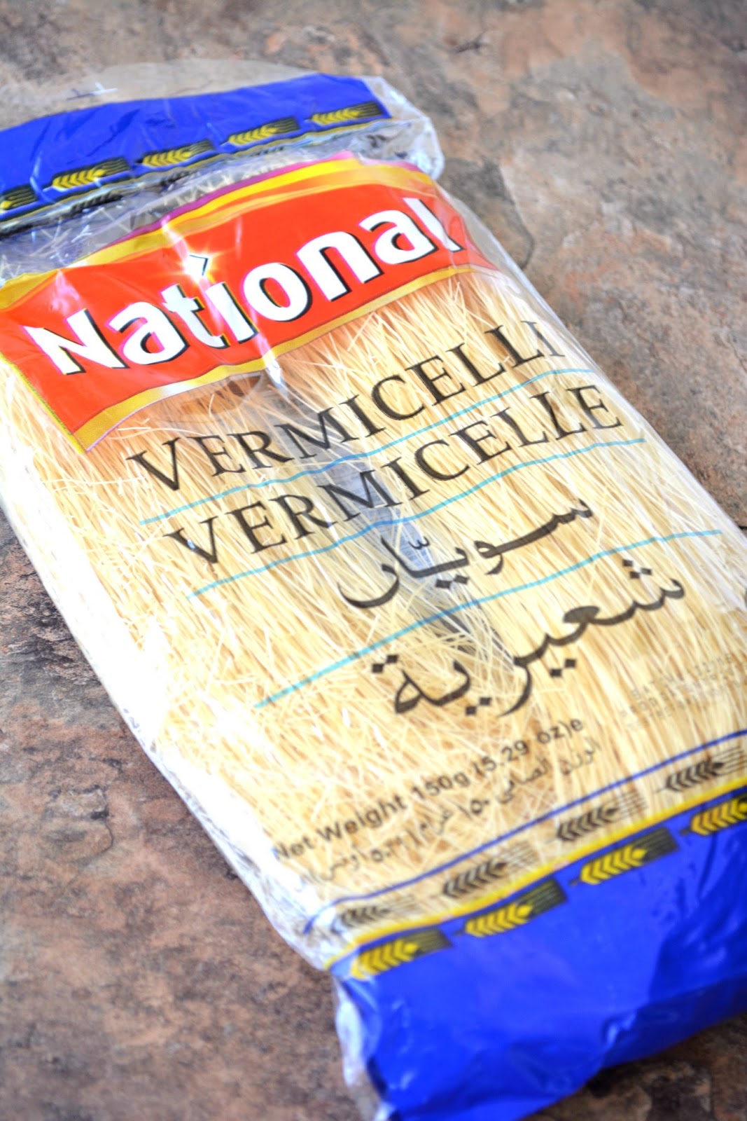 Easter Special - Rasagulla Eggs in a Bird's Nest - Love is in my Tummy