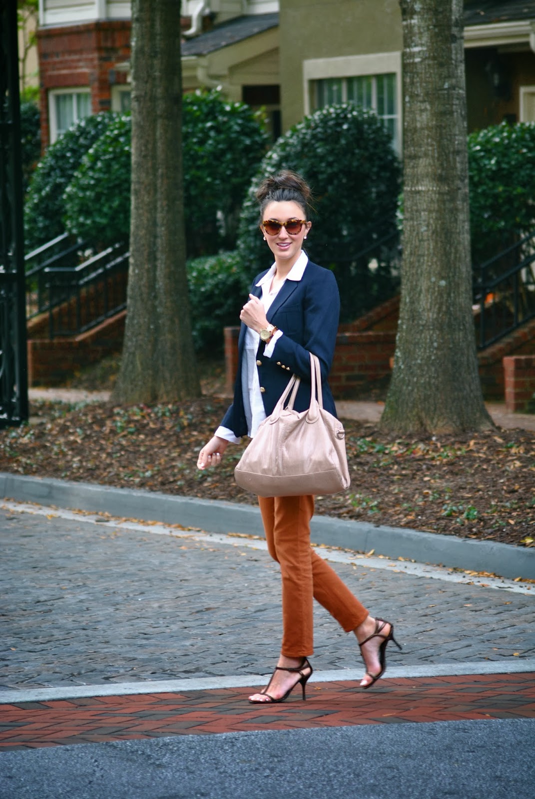 Darcy: proper copper