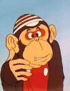 Old-Toonz: Old-Toons #3