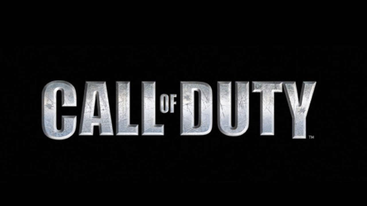 Welcome To This Blog: Call of Duty Full Version Game