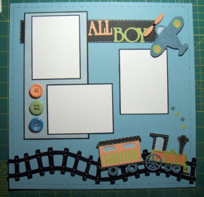 Mrs B's craft room: PaperLayerz by MeganElizabeth is available
