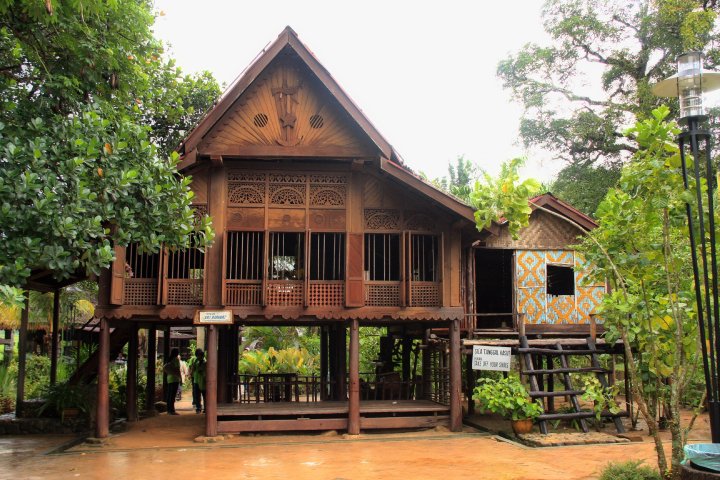 Best Places In Malaysia: LANGKAWI ISLAND