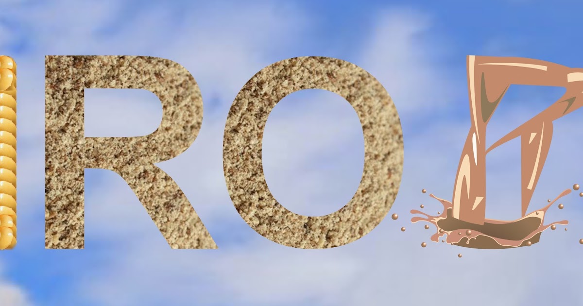 Fororo La Lucha: ¿Porque el Fororo tiene mala Fama?