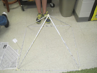 Classroom Freebies Too: Geometry Fest Freebies