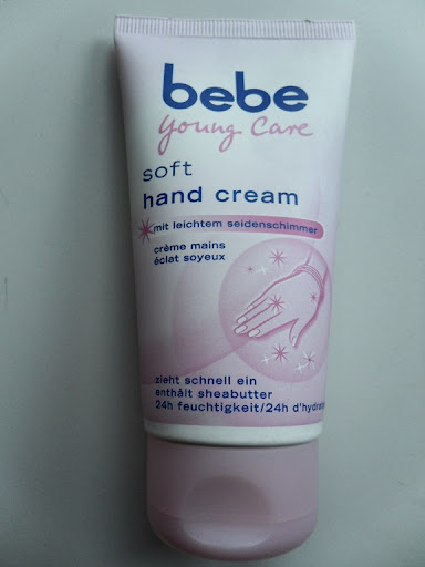 Stay true to your heart.: Kleiner Shoppingtag