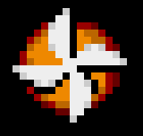 Kiblitzing...: The Capcom Power-Up-a-Palooza