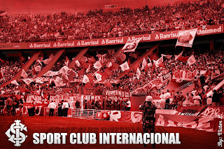 PhotosSCI - Portal de imagens do Sport Club Internacional: WALLPAPER ...