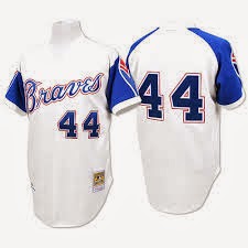 My Top Five Favorite Uniforms in Baseball History | Seamheads.com ...