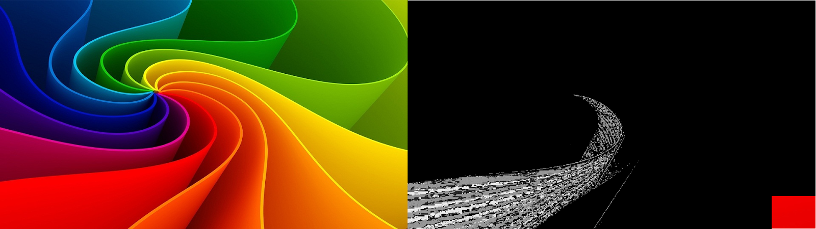 Applied Physics 186 Activities - Jazz: Activity 9 Color Image Segmentation