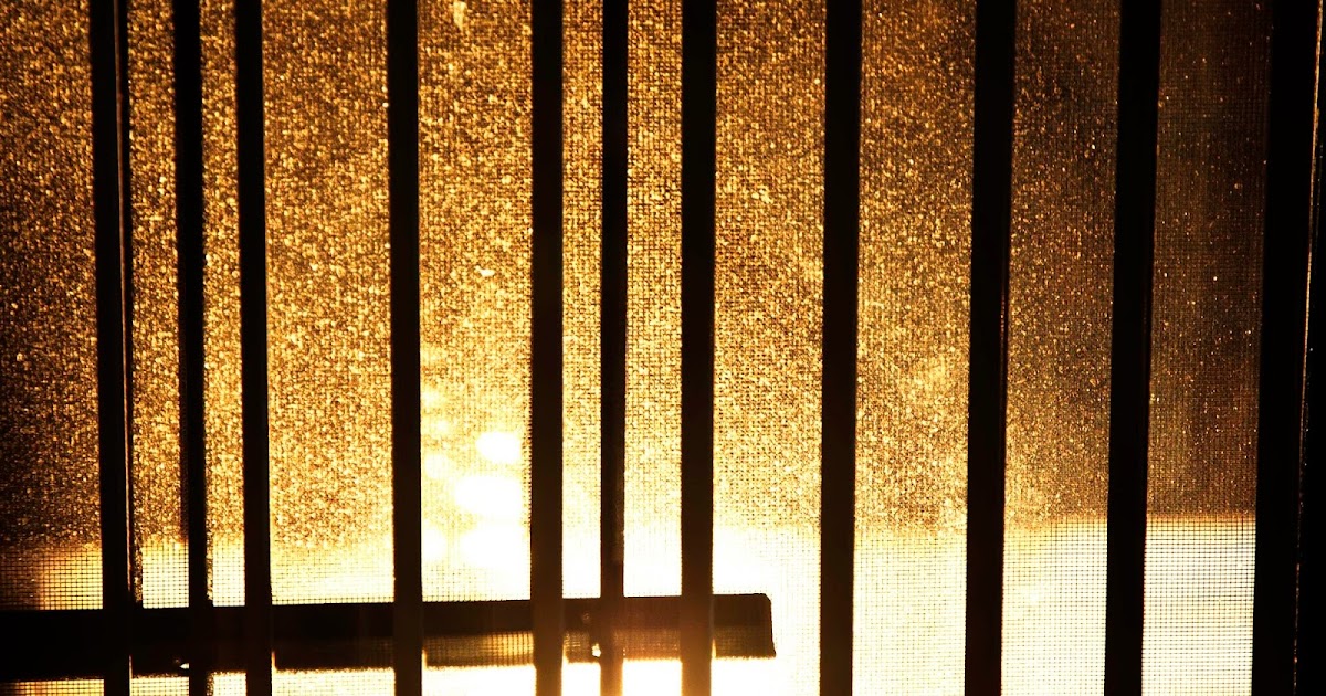 Poetry: For My People by Margaret Walker