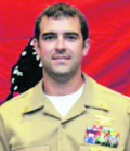 Navy SEALS: America's Silent Heroes: Chief Brett Shadle---SEAL Team Six