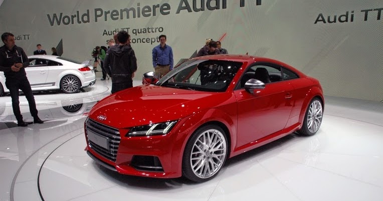 drivingandlife: FATHERS OF A DESIGN