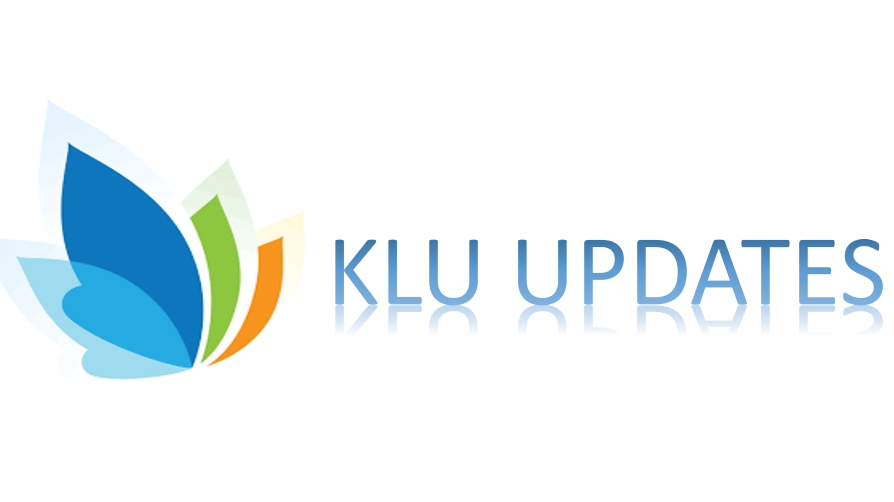KLU UPDATES