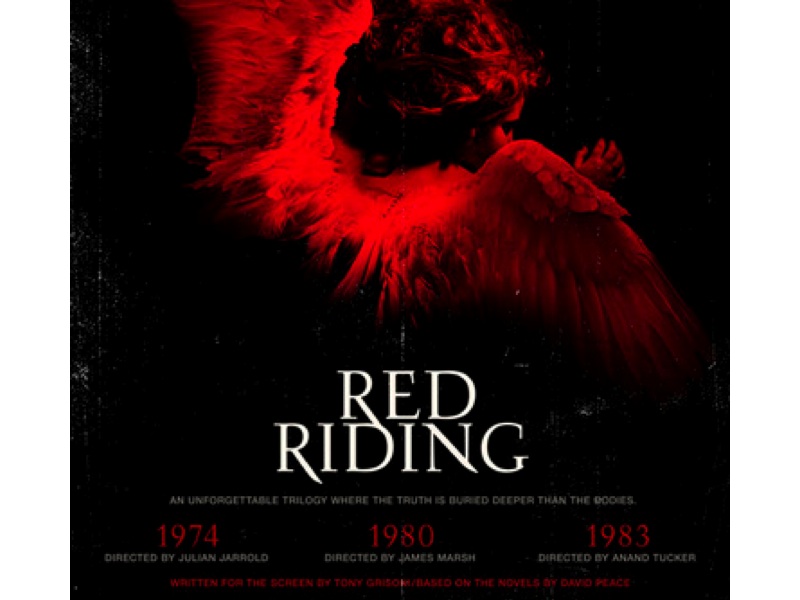 timhydefilms :: the blogs: Review of ‘Red Riding’ trilogy