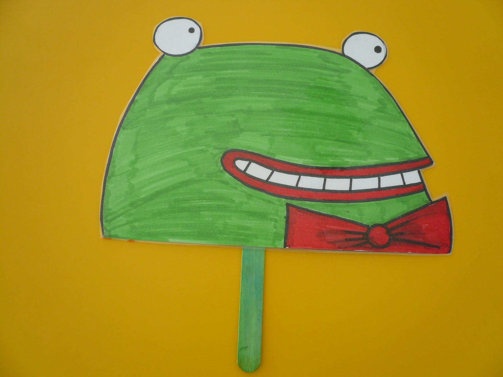 .: LA CASA DE LA MOSCA FOSCA