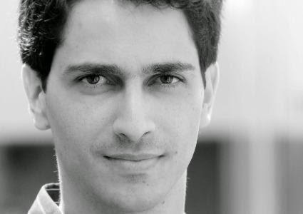 Produtor Independente: Ronaldo Lemos fala sobre o "Avesso das Cidades ...