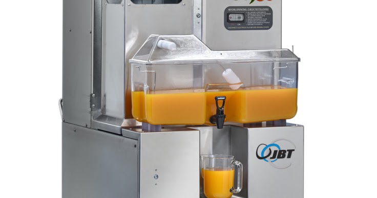 Commercial Juicer: High Performance Orange Juice Machine Commercial For ...