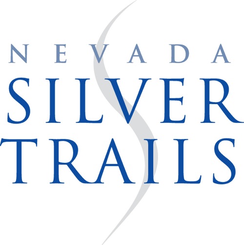 Nevada Magazine: Las Vegas resident wins Nevada Magazine’s 2011 Photo ...