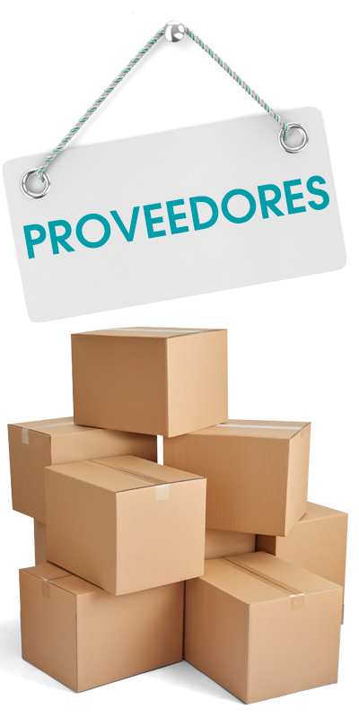 DIRECTORIO DE PROVEEDORES DE VALDEPEÑAS