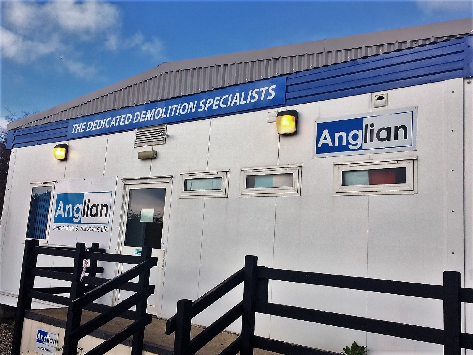 The Start Software blog - Alpha Tracker, Alpha Legal, Alpha Anywhere ...